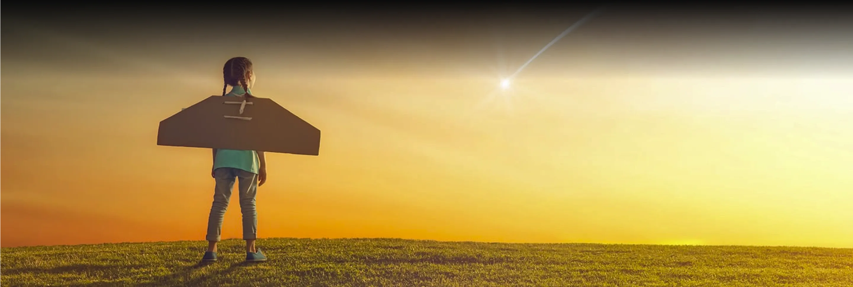 Generative AI | Levitation Infotech – Smarter Software, Fewer Buzzwords | Levitation | Levitation