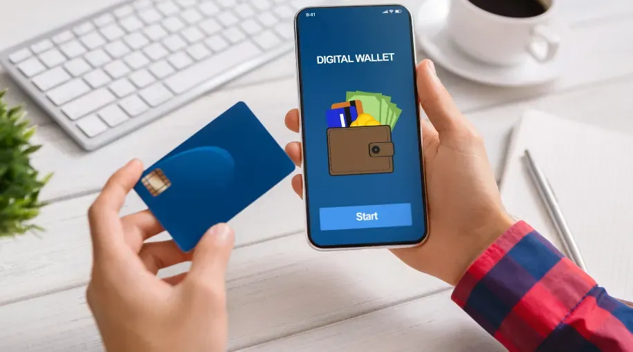 Why Wallet Security Is Still the #1 Challenge for Wallet Builders and ...